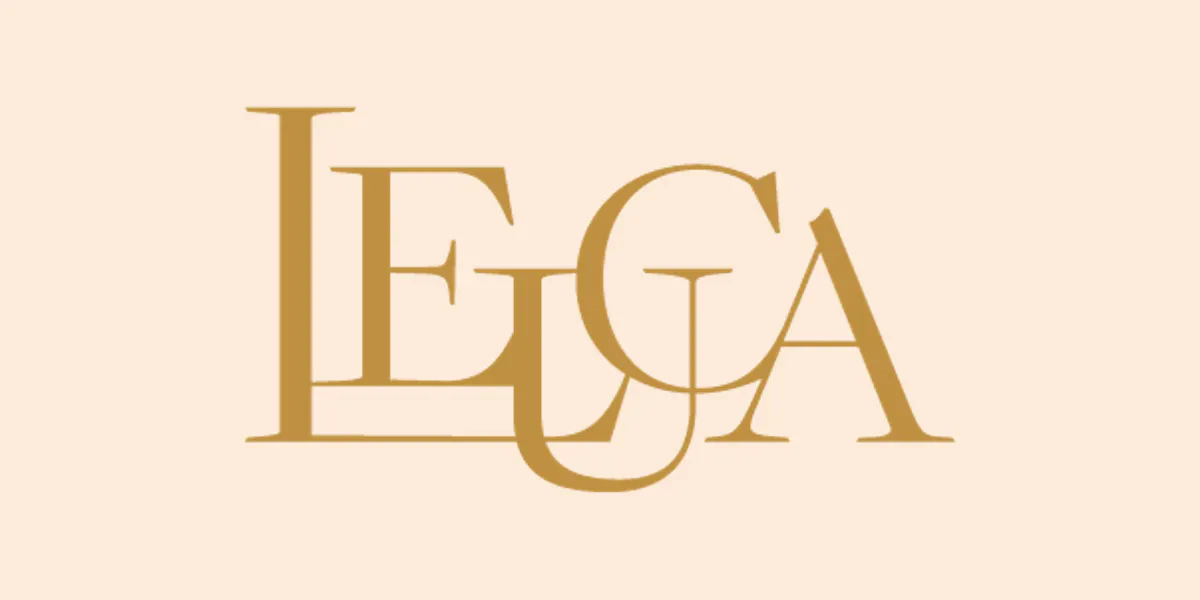 Events Form New Leuca events-form-new-leuca