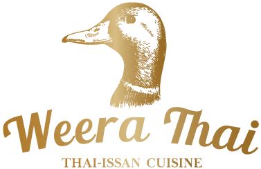 Weera Thai