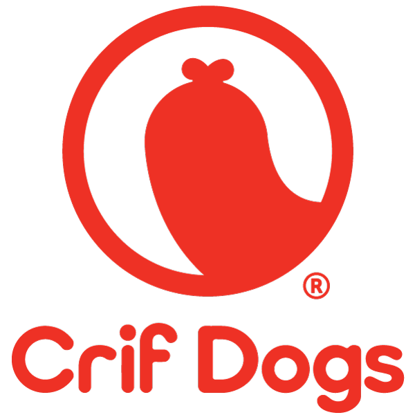 Crif Dogs
