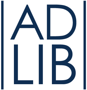 Ad Lib