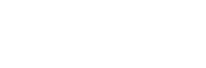 Chef Zorba's