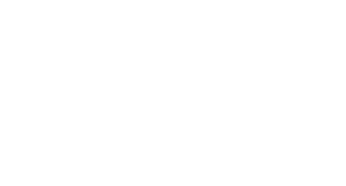 Shouk I Street Food Made Good