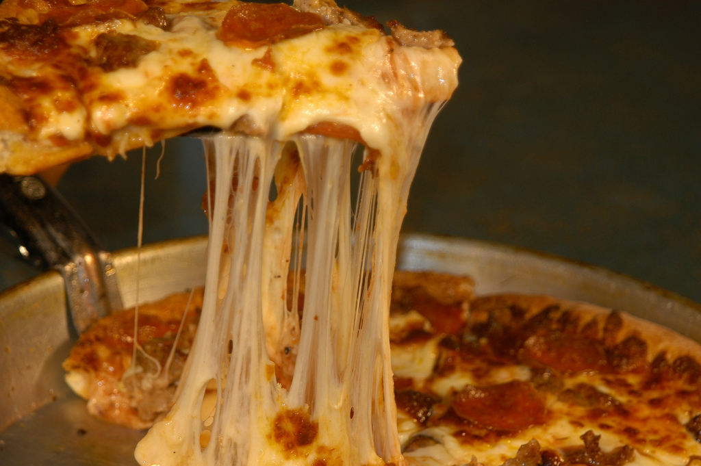 Menus | Lou's LaGrotto