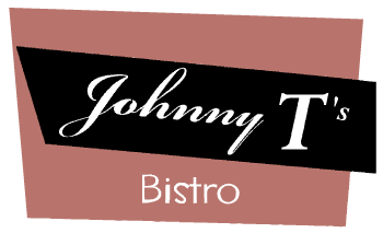 Johnny T's Bistro