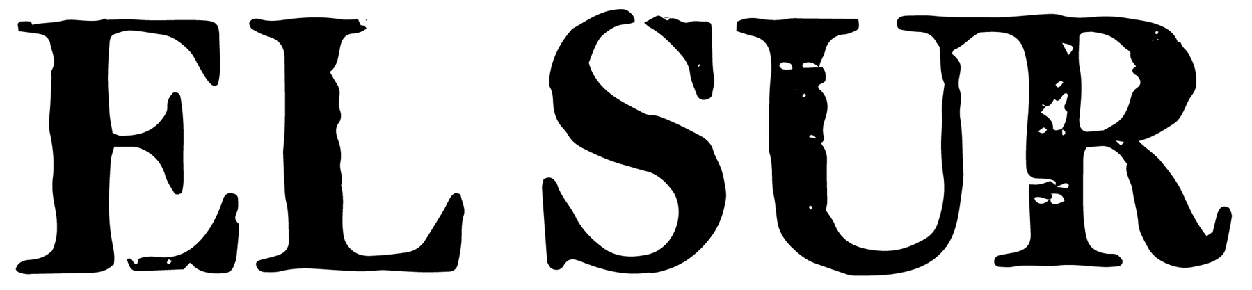 El Sur - Argentinian Inspired Empanadas in San Francisco, CA