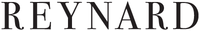 Contact | Reynard