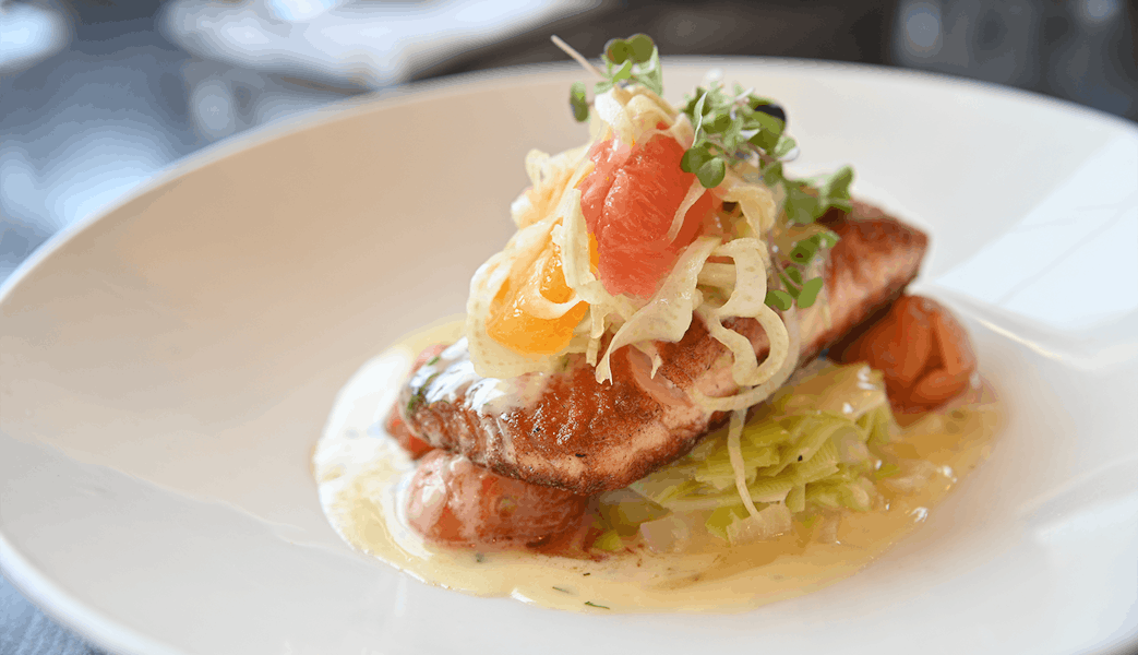 Celebrate Devour Indy Winterfest at CRG's Indy Area Restaurants ...