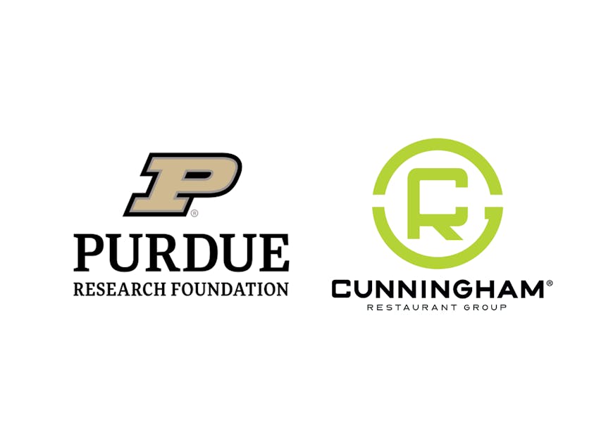 Cunningham Restaurant Group Brings Farm-To-Table Restaurant to ...