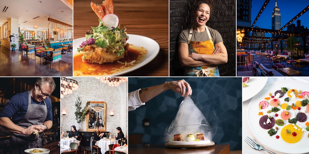 America s Top 25 Restaurant Groups Cunningham Restaurant Group america-s-top-25-restaurant-groups-cunningham-restaurant-group