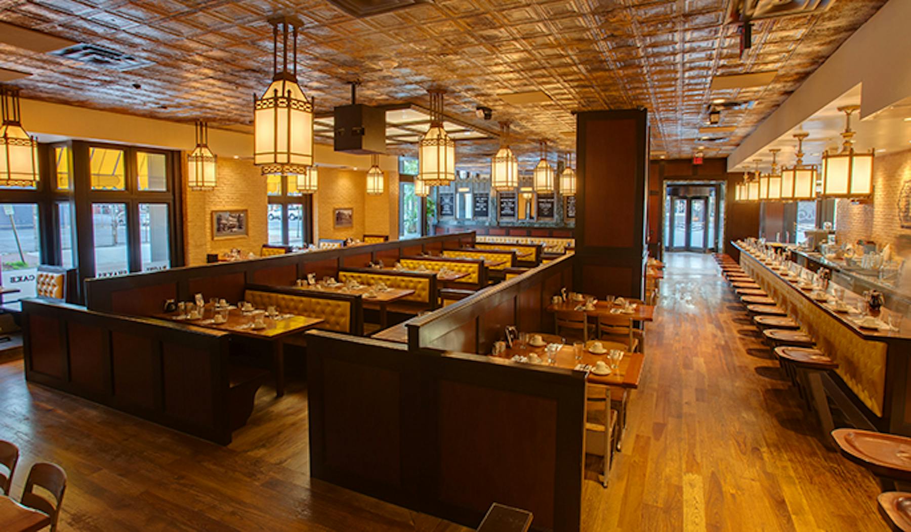 Ted S Bulletin Nutrition Facts | Besto Blog