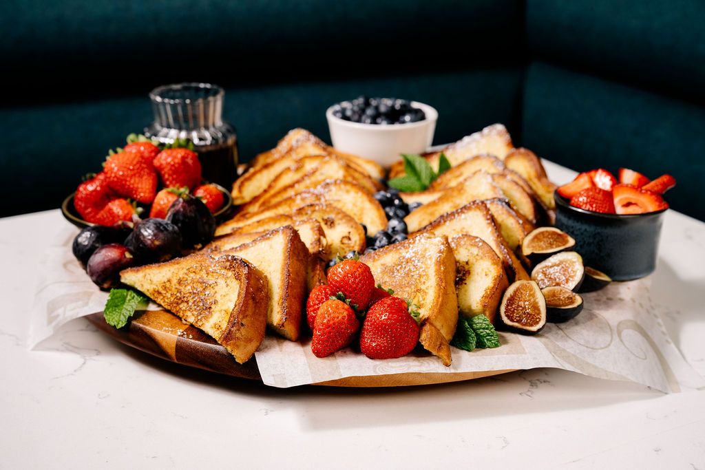 What Are the Best Catering Options for a Workplace Celebration:A ...
