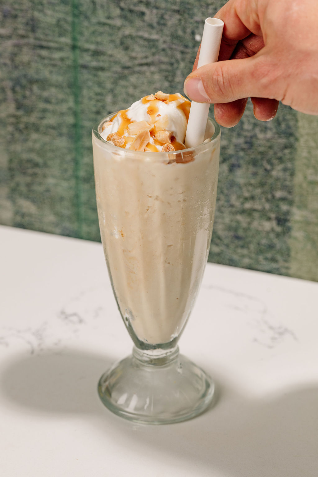 A Comprehensive Guide to Restaurants With Spring-Themed Cocktails in ...