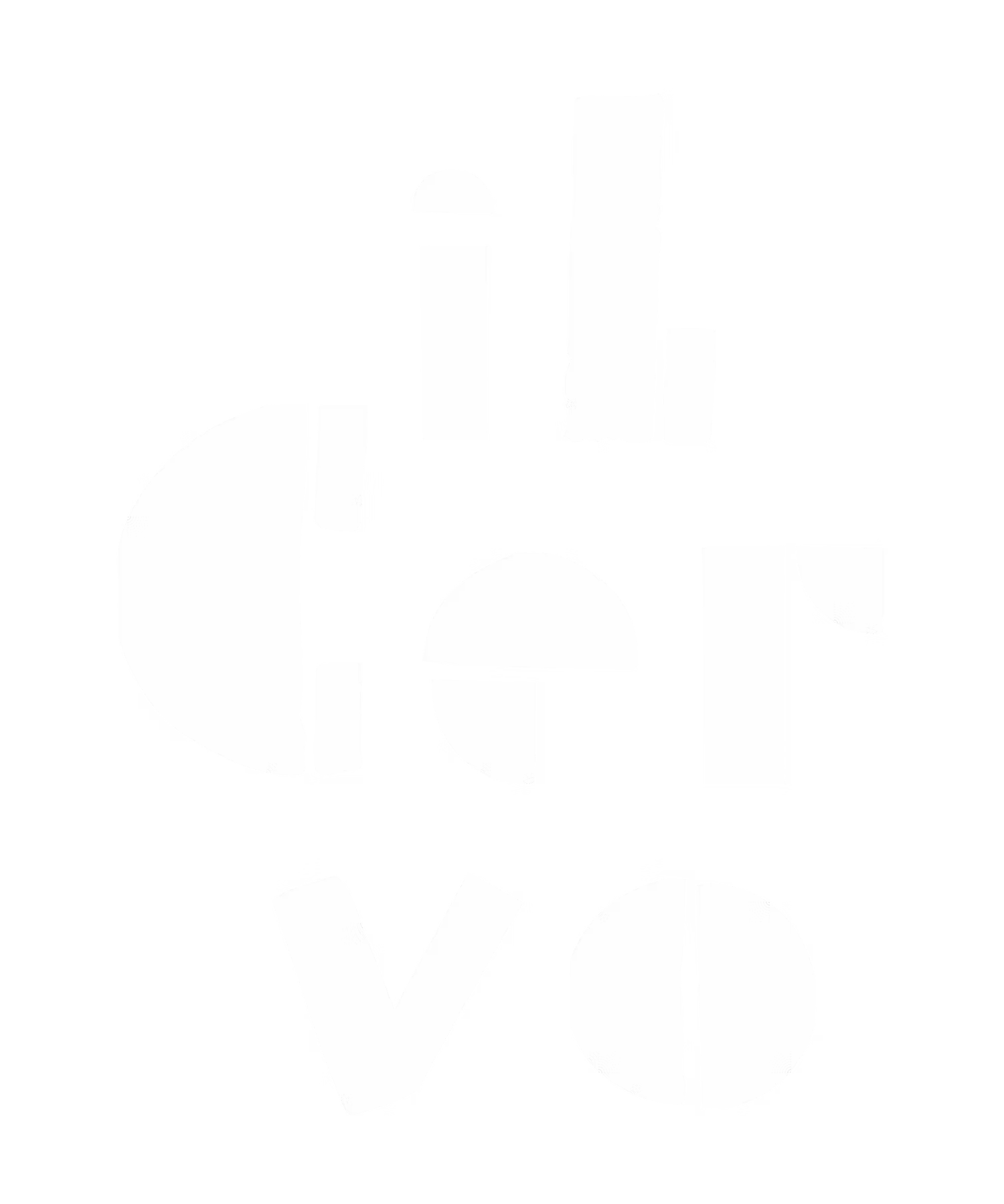 Miko Poke | Fast Causal Restaurant in Madison, WI