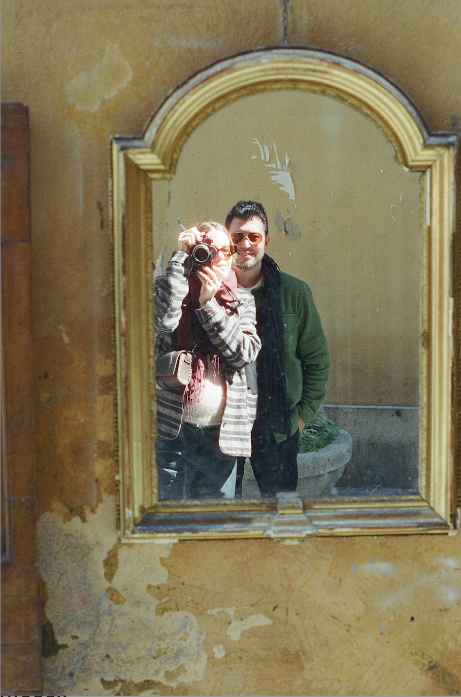 Our Story | Leon's in New York, NY