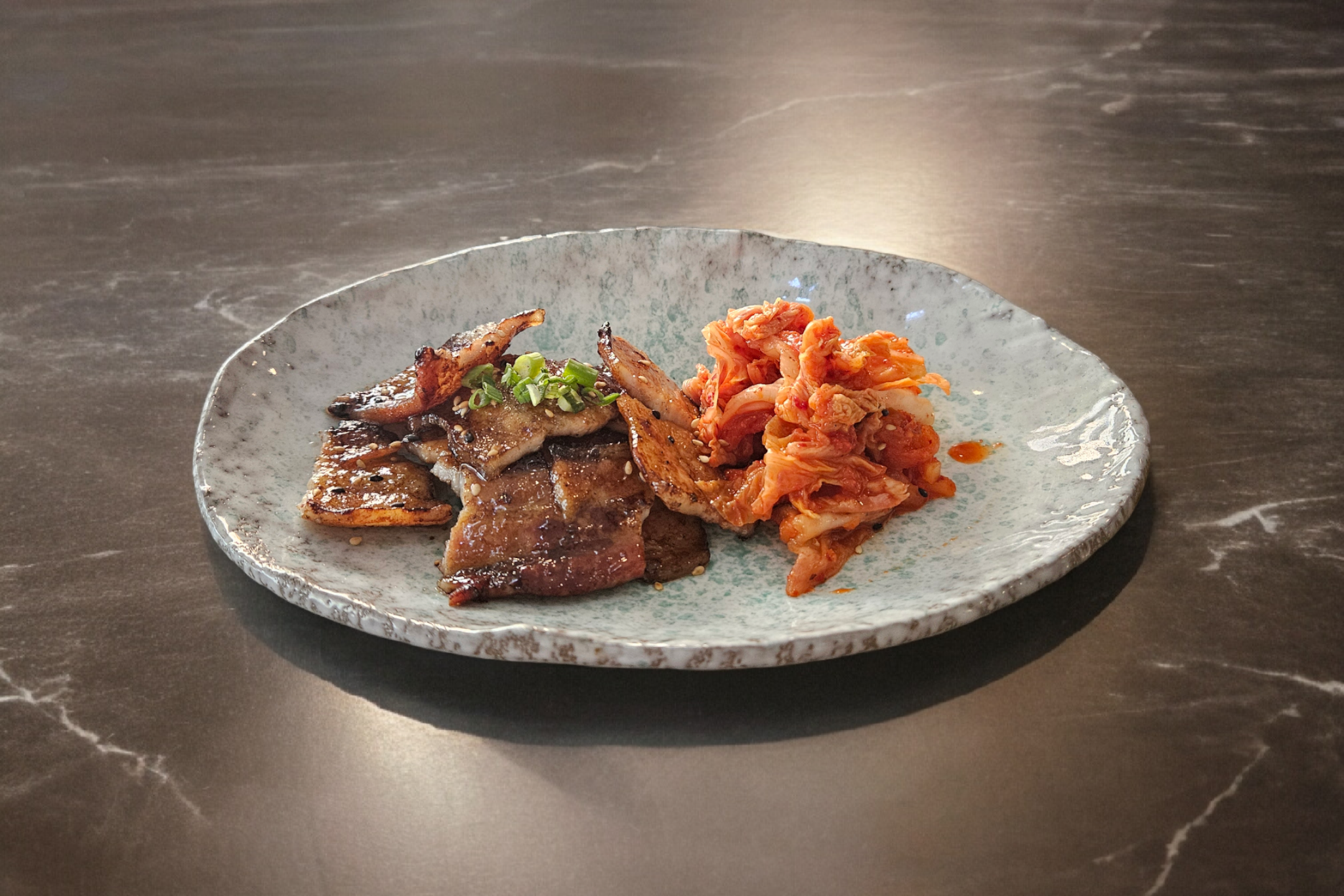 Menus | Umaya Izakaya in Washington, DC