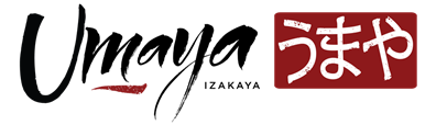 Online Ordering | Umaya Izakaya | Japanese Restaurant in Washington, DC