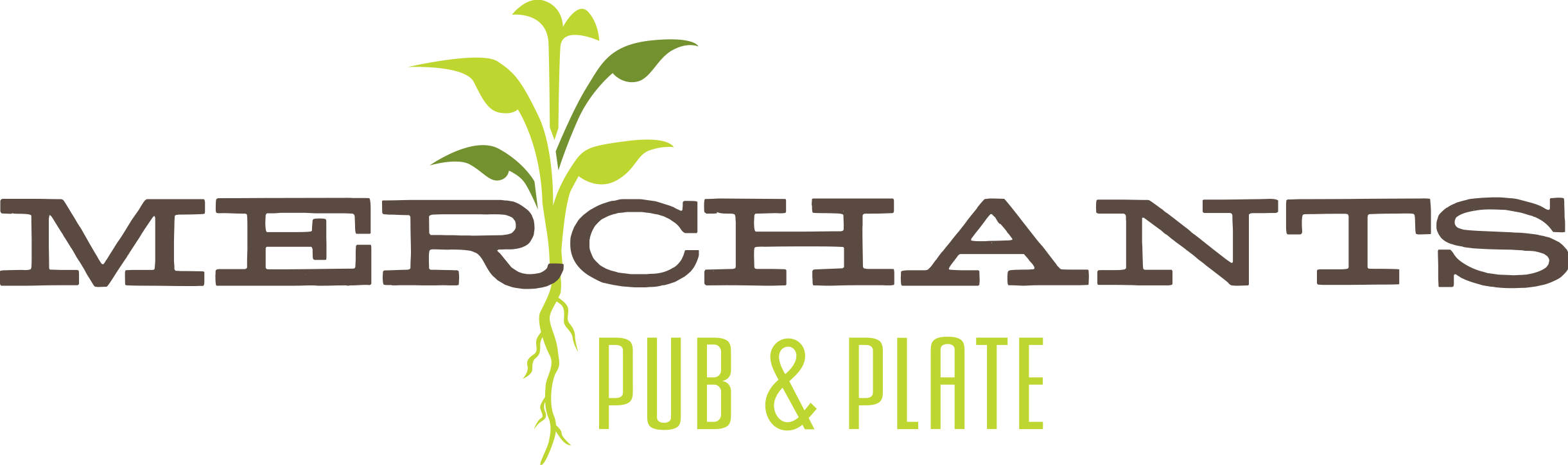 The Brew Top | American Restaurant in KS & MO