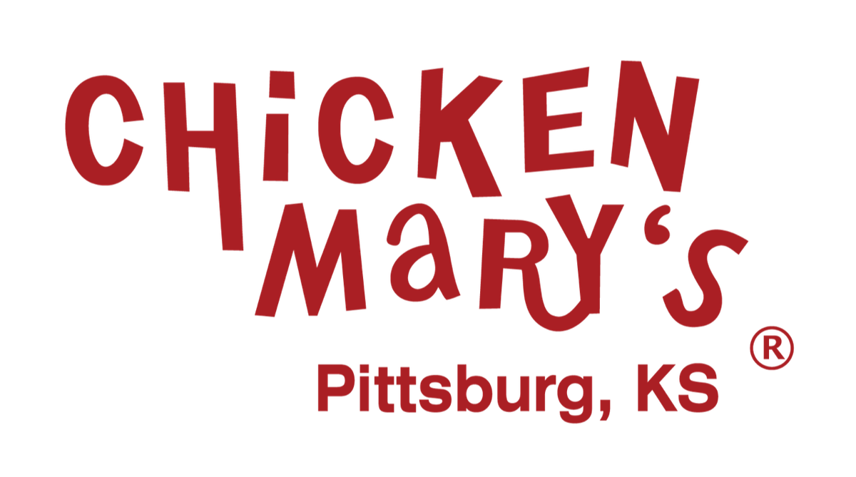 The Brew Top | American Restaurant in KS & MO