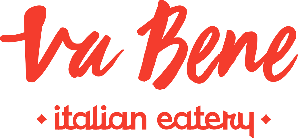 The Brew Top | American Restaurant in KS & MO