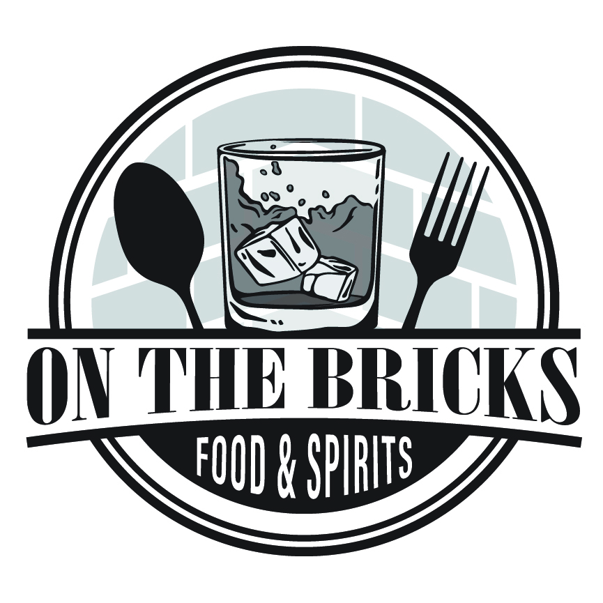 Flint | Xolo in Michigan