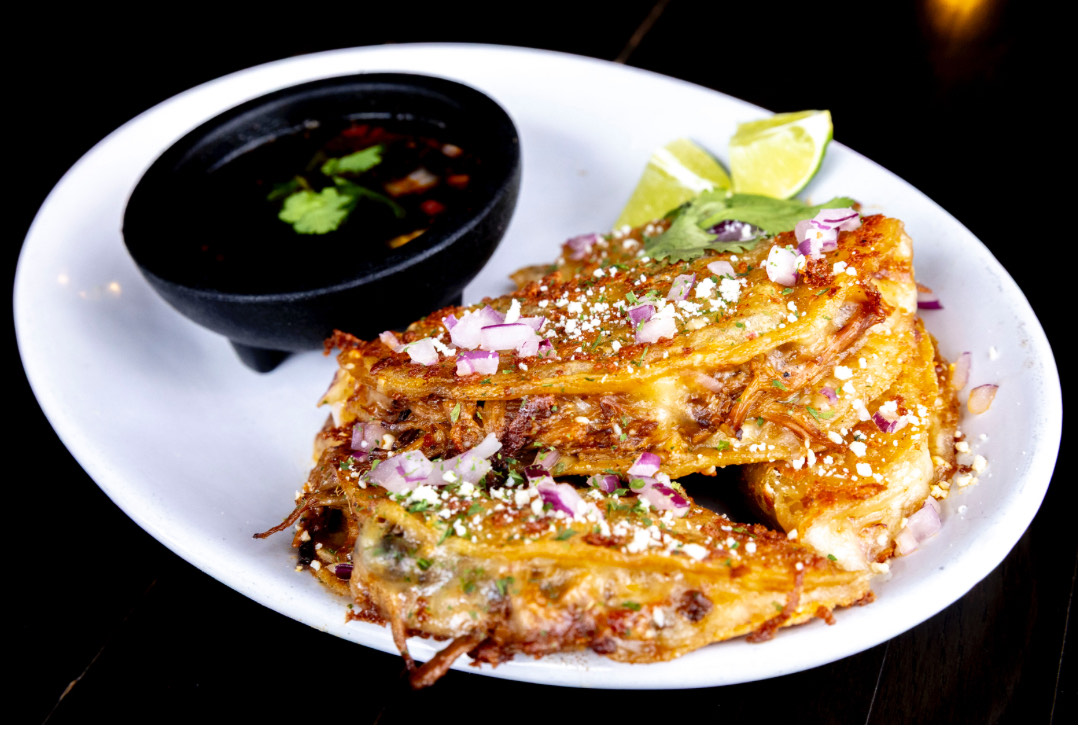 Flint | Xolo in Michigan