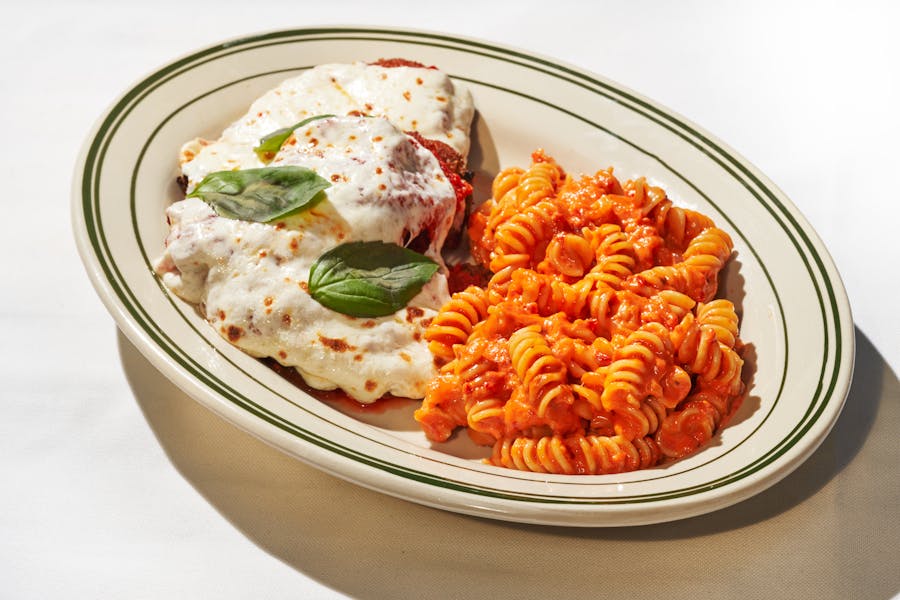 Parm | Hours + Location | MAJOR FOOD GROUP | A NY Based Hospitality Company