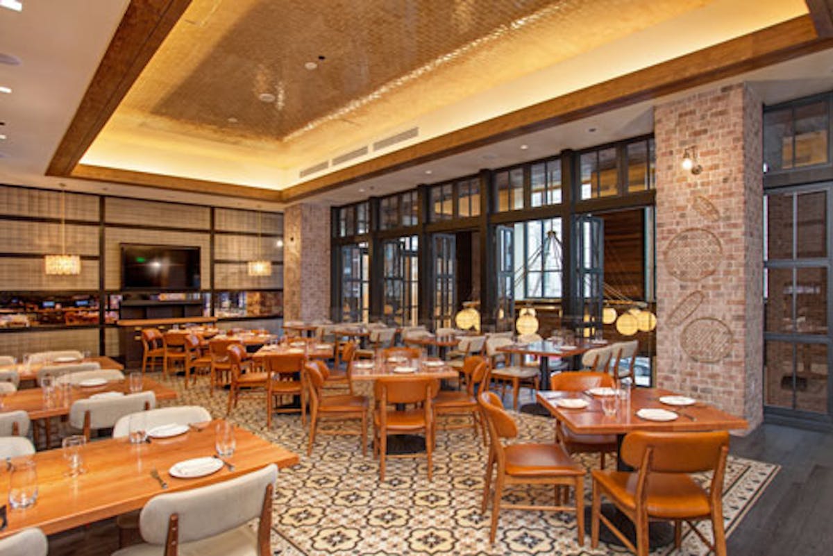 Group Dining at Lionfish | Lionfish Modern Coastal Cuisine | Seafood ... Group Dining at Lionfish | Lionfish Modern Coastal Cuisine | Seafood ...