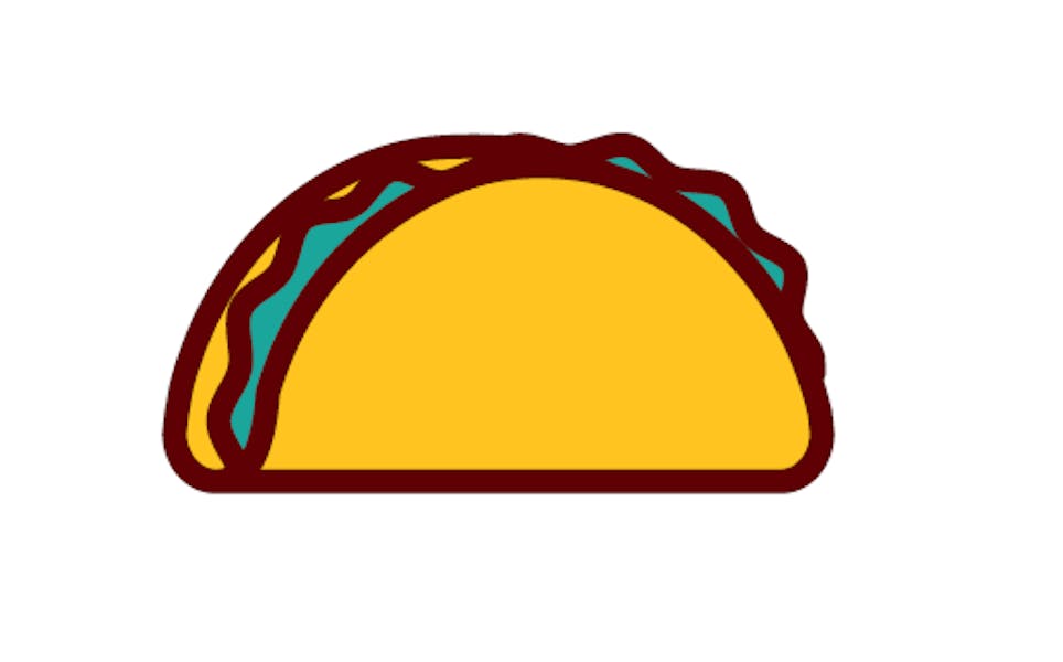 Fat Taco Tuesday 2/13 | Taco Mundo