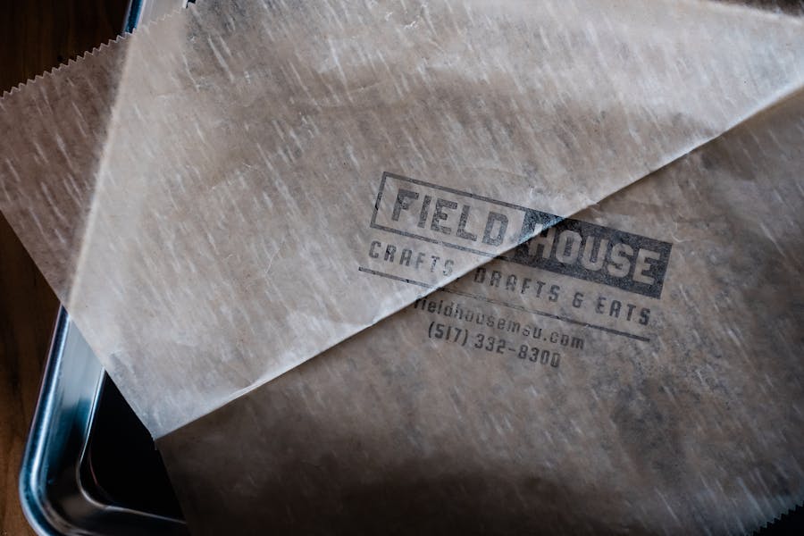 Hours + Location | FieldHouse - Crafts, Drafts & Eats in East Lansing ...