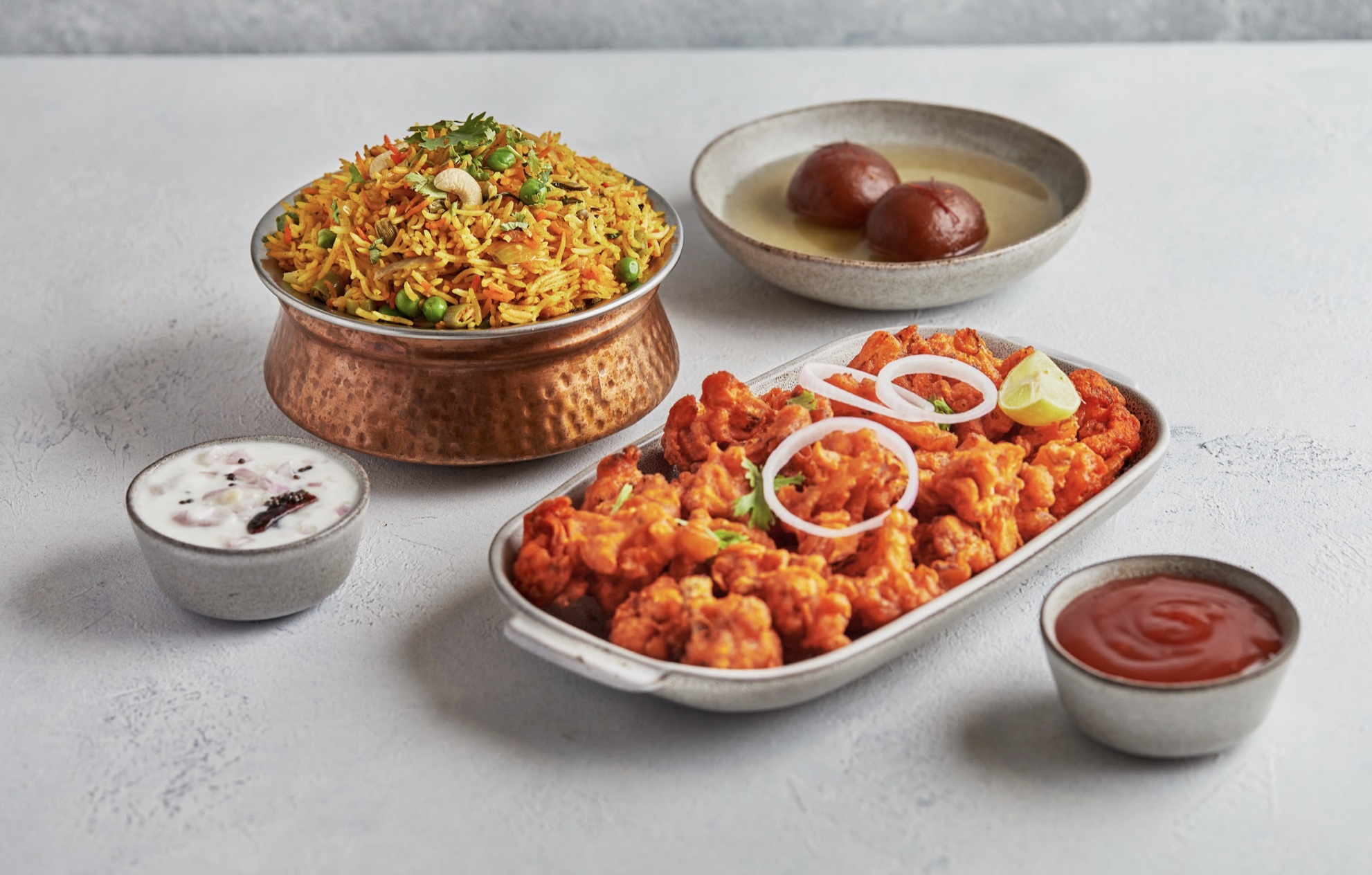 Stamford, CT | Hours + Location | Saravanaa Bhavan | South Indian ...