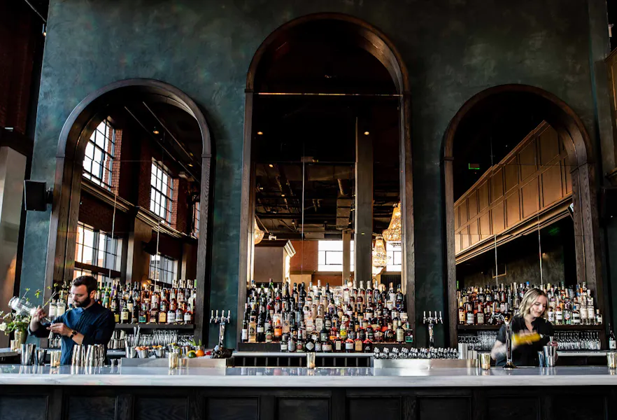 Our Team | Midnight Auteur Hotels in the USA