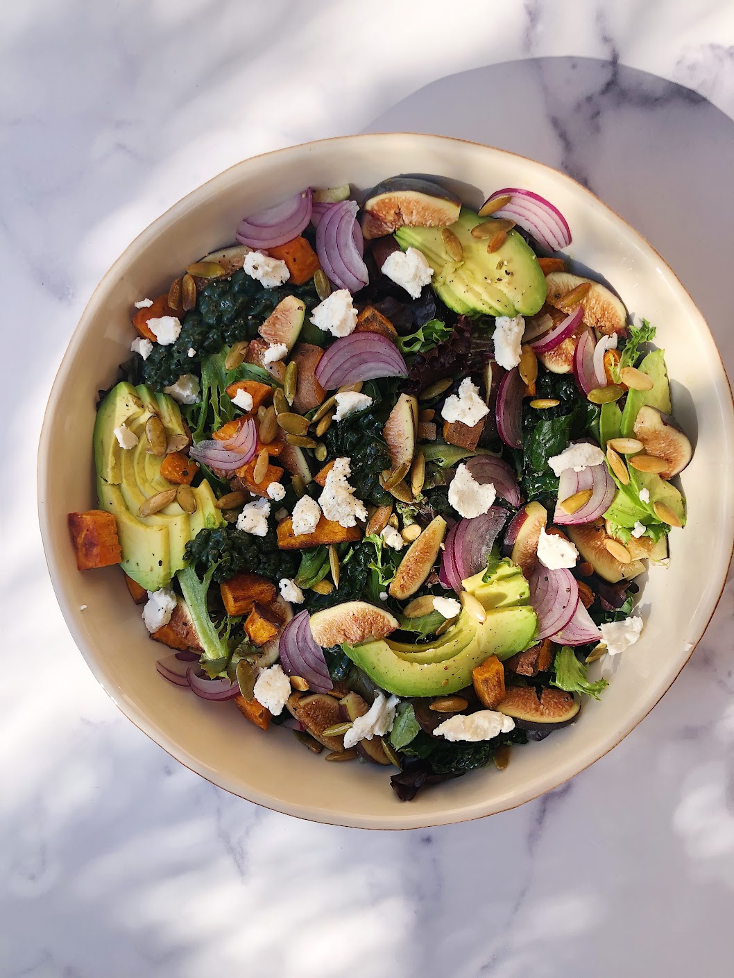 Plant Based Fall Cooking | The Well Seasoned Chef | Culinary School in ...