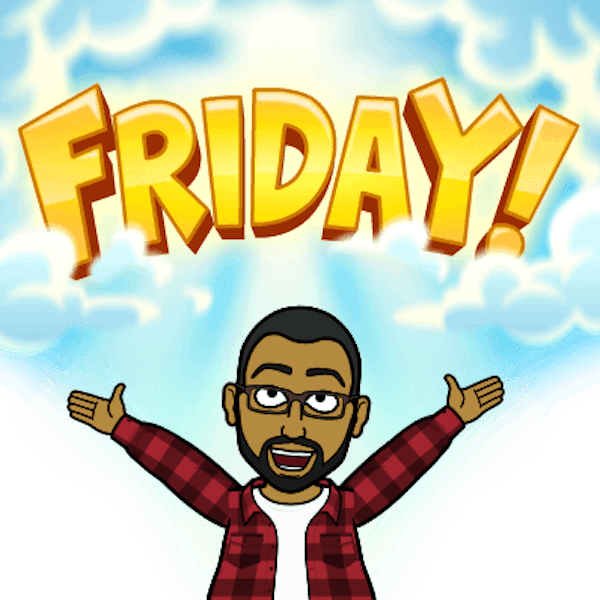 Fiesta Fridays! | Elixir Bar & Grill