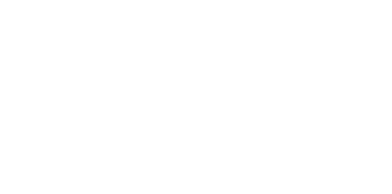 Press | RP Prime Steakhouse in Mahwah, NJ