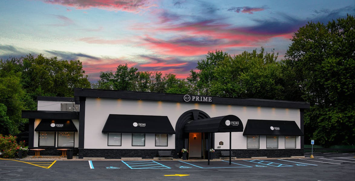 RP Prime Fair Lawn | Hours + Location | RP Prime Steakhouse Restaurant ...