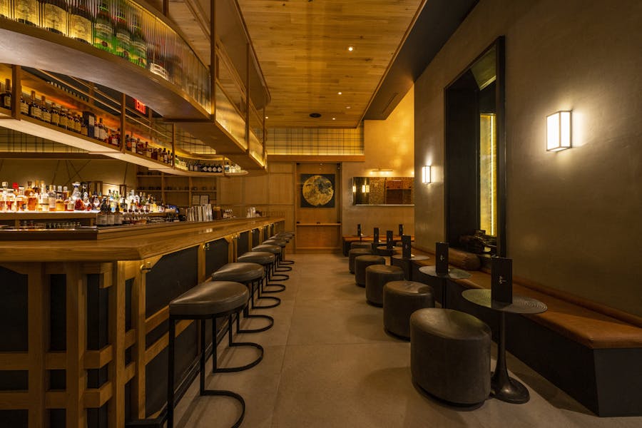 Hours and Location | Taru in New York, NY