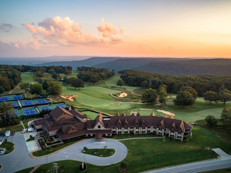 Hours & Location | Shakerag in Sewanee, TN