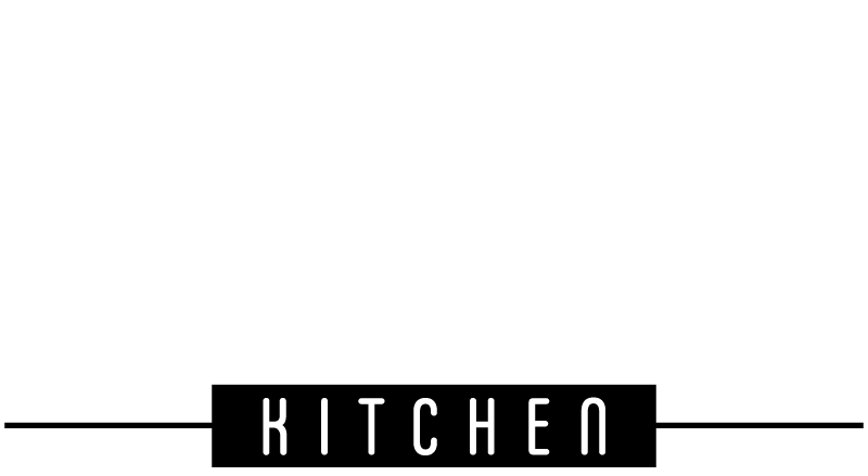 Alma Kitchen