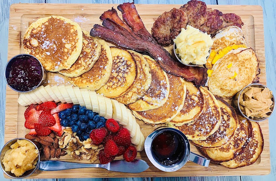 About Us | redBERRY in Troy, OH