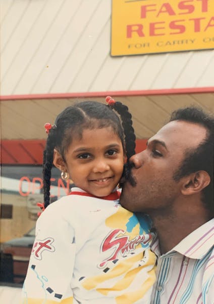 Our Story | Richie's in Cincinnati, OH