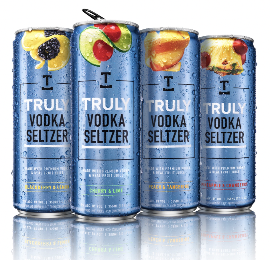 Truly Winter Wonderland | Loretta's Last Call | Country Bar in Boston, MA