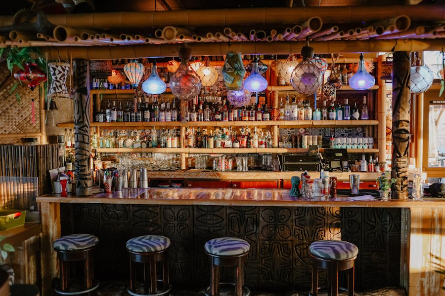 About | Makai Island Kitchen & Groggery in Santa Cruz, CA