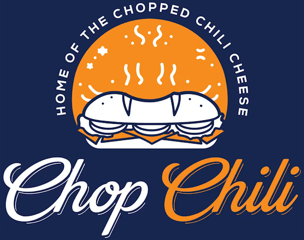 Chop Chili