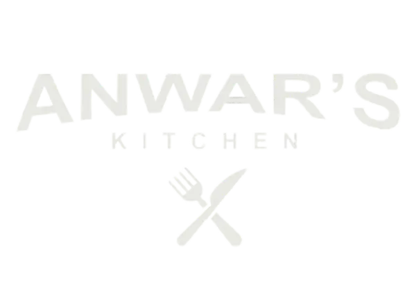Anwars Kitchen