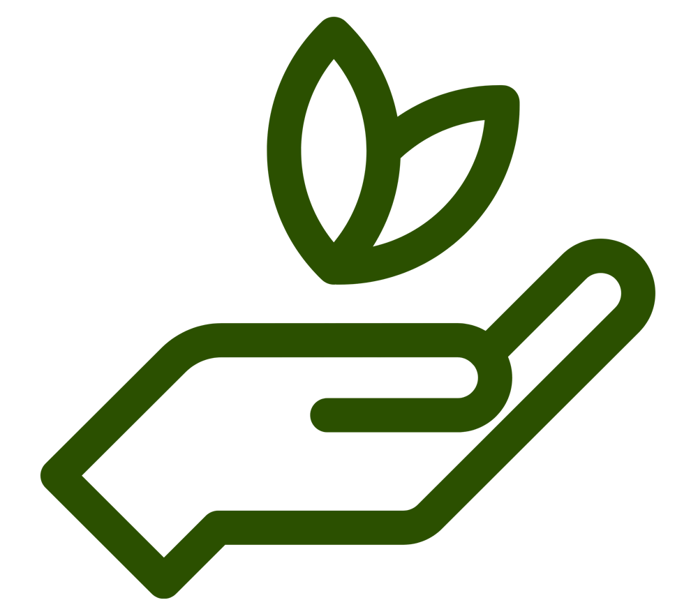 Menus | Sea Fu in Dubai, United Arab Emirates