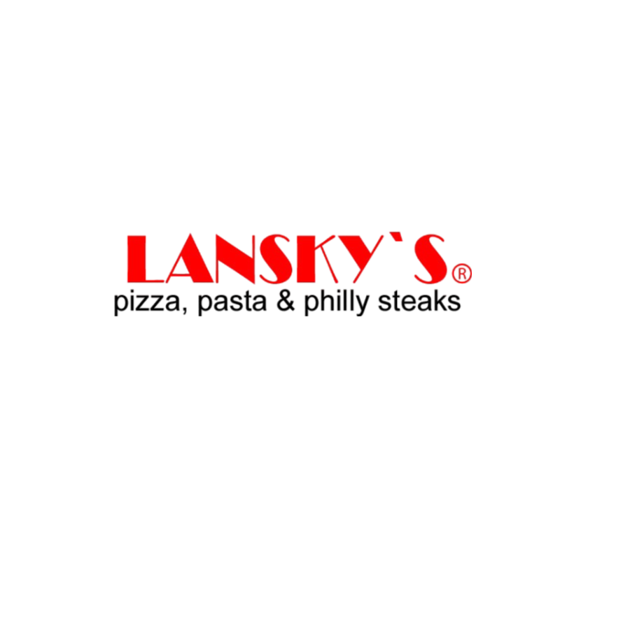 Lansky's | Pizza Restaurant in the USA