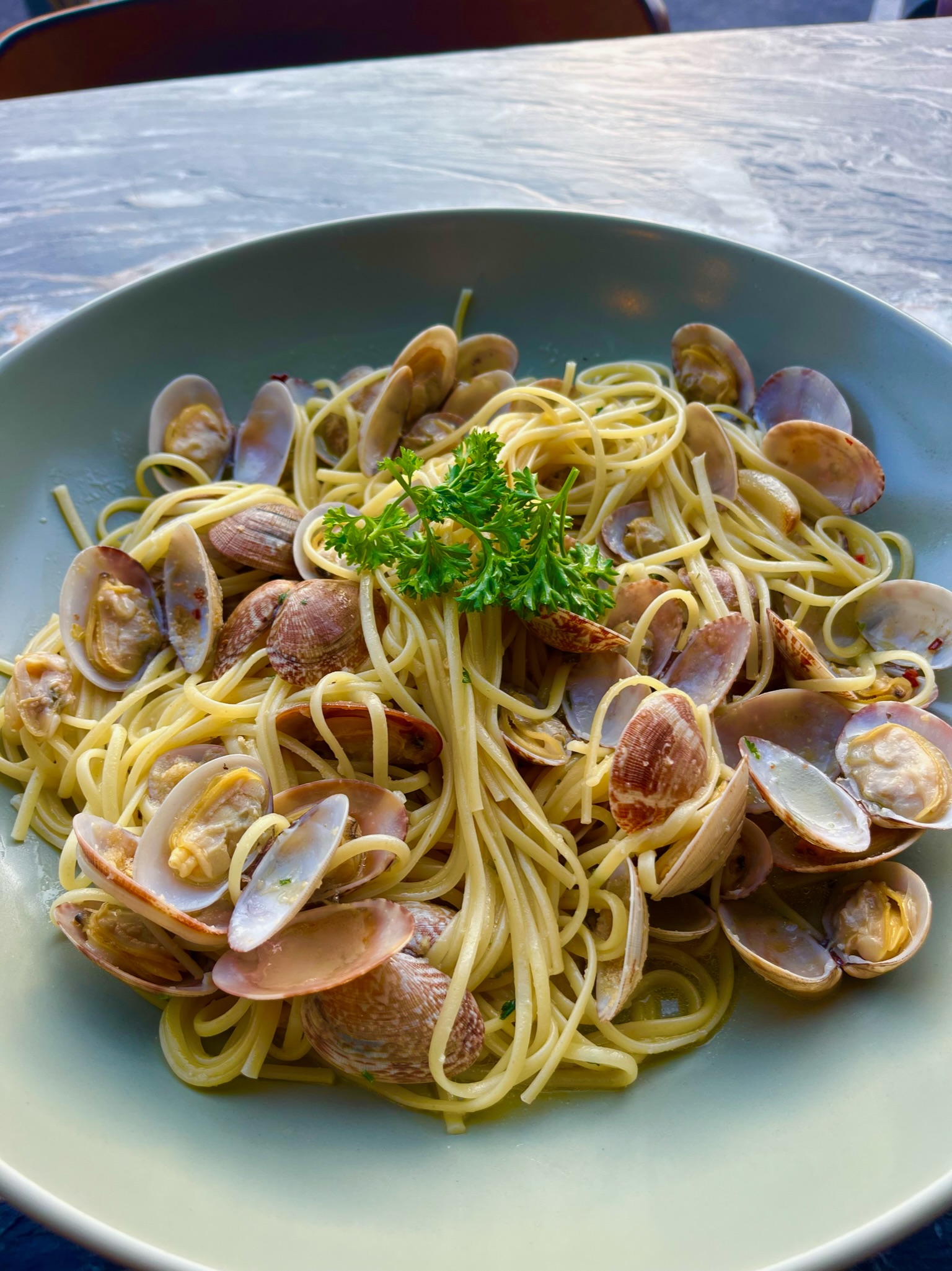 Scotti's Salumeria | Italian Restaurant in East Greenwich, RI