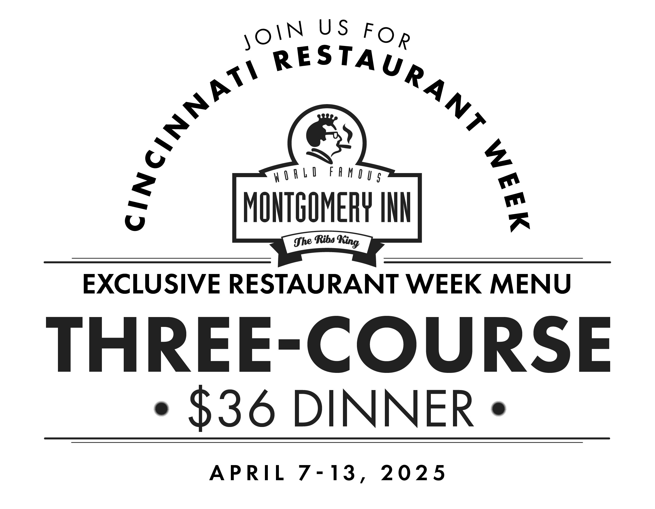 The Original in The Village of Montgomery | Hours + Location ...