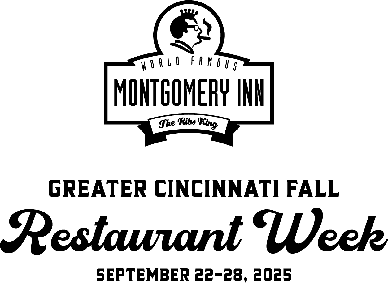 The Original in The Village of Montgomery | Hours + Location ...