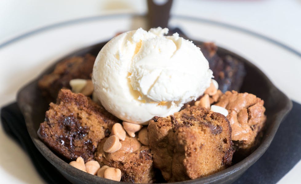 Menus | Blackfinn Ameripub Ballantyne in Charlotte, NC